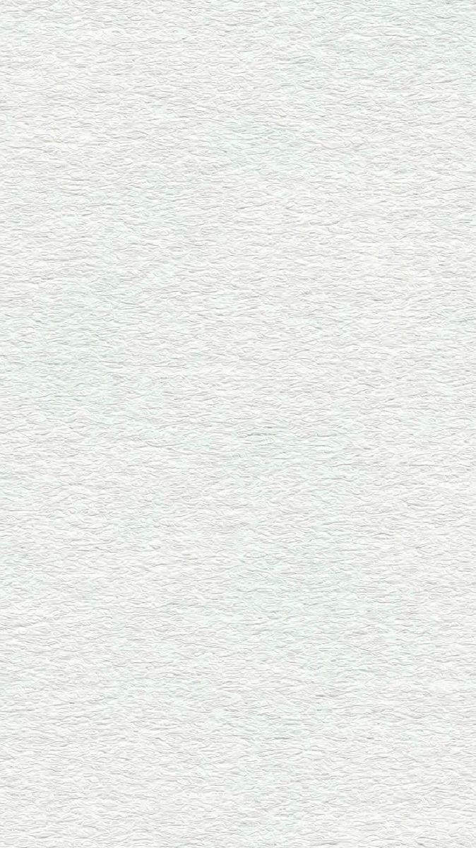 有限责任公司、股份有限公司与合伙企业有什么区别?
