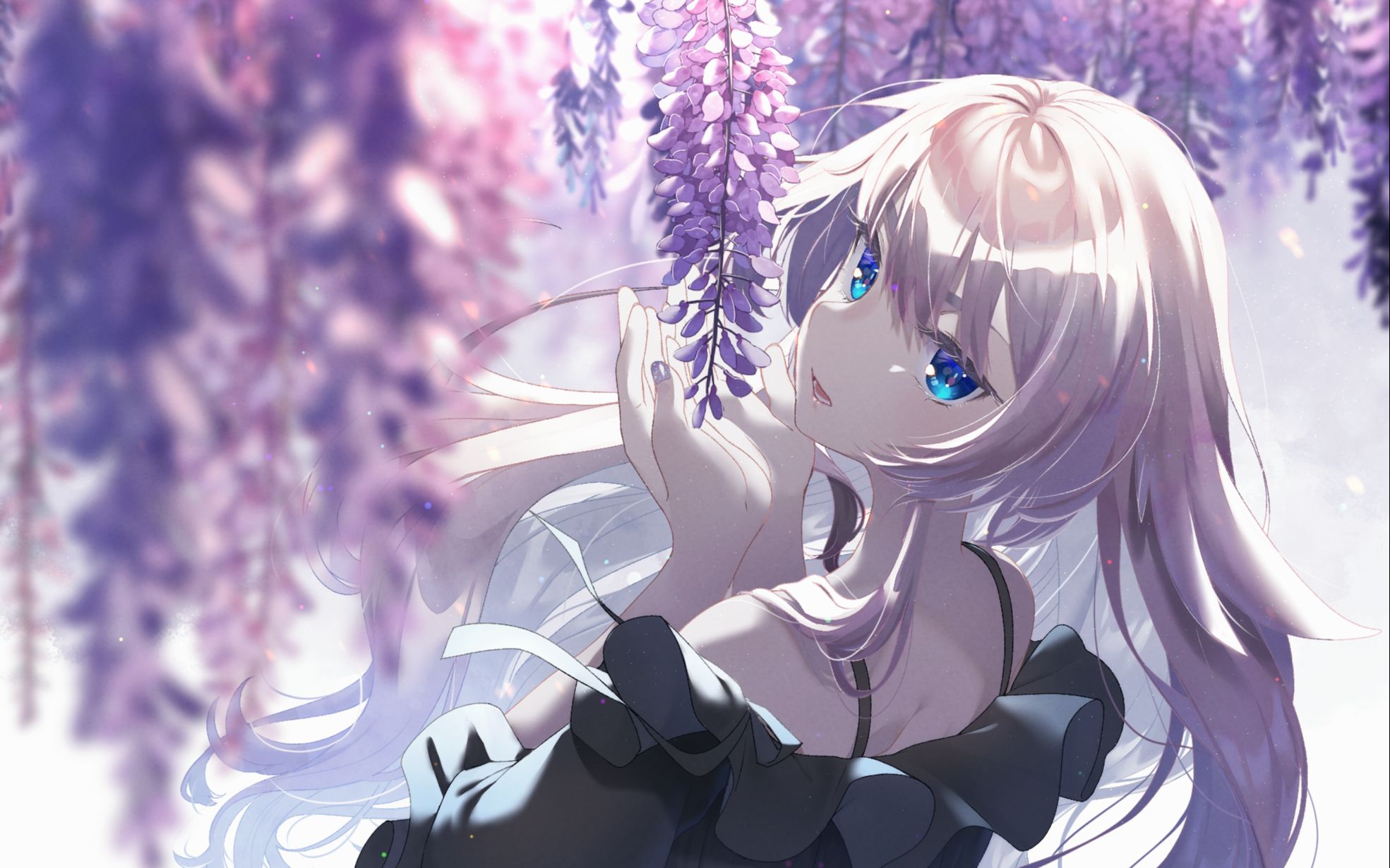 群友投稿:听说海盗doc与绿油油的辐射风暴更配哦《星际争霸2》异形...