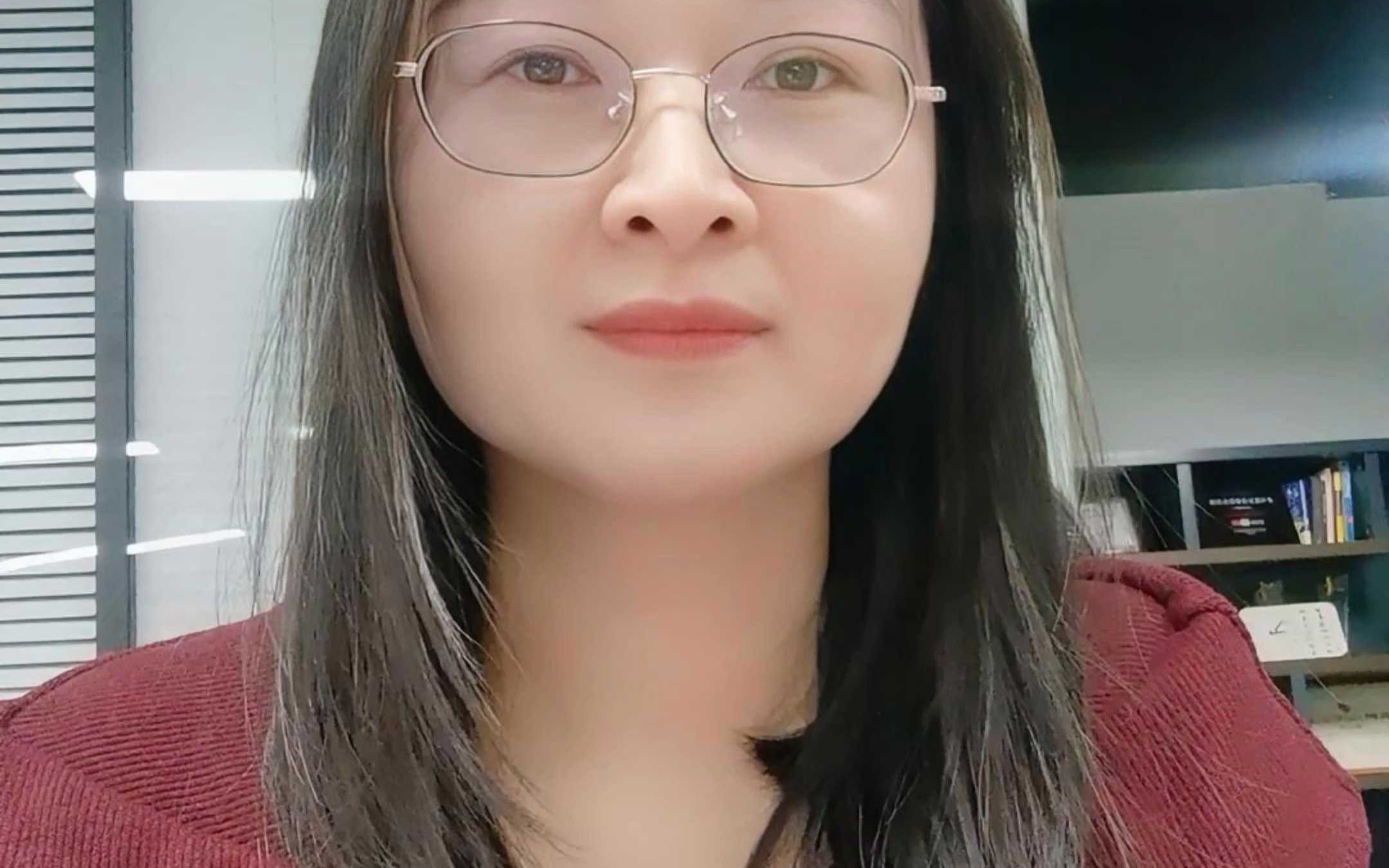 呼叫中心95号码/96号码怎么申请?