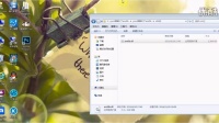 【橙光视觉设计原创】pscc安装和磨皮滤镜安装方法平面设计教程 PS...