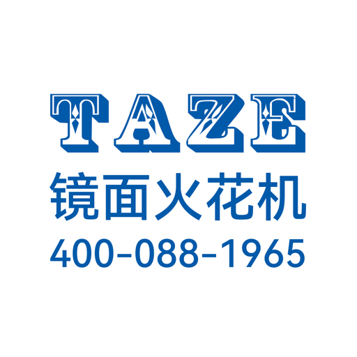 广东台正集团 