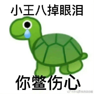 有树林先生 