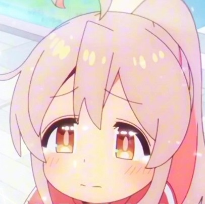 ゚緒゚山まひろ 