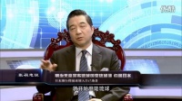 2015-11-05 《张召忠说》第05期:把琉球归日本 等于幼儿园卖孩子