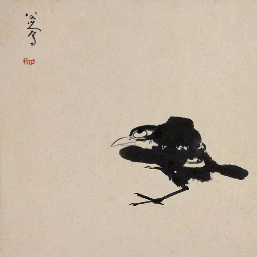 唯心nini 