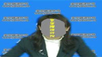 [二建]专业工程管理与实务(市政公用工程)(全程强化班)(2k311000+市政...