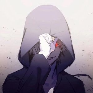 丶奈落之花丶 