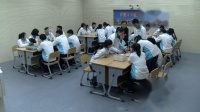 高中化学面试:应用PH传感器绘制酸点滴定曲线