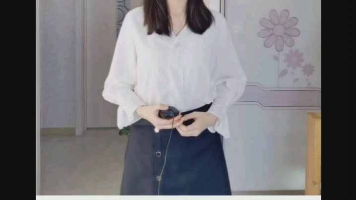 沈艳婷(面试):片剂中的常用辅料