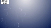 #映美拉花打印机#入驻江门中信银行各大分支行!培养忠实顾客,映美帮...