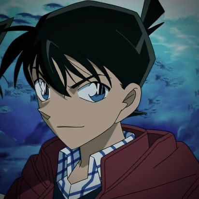 油烟啤酒小丸子 