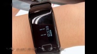 每经记者实验室:健康智能手环“量血压”到底准不准?