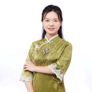 曾曾小作可定制 