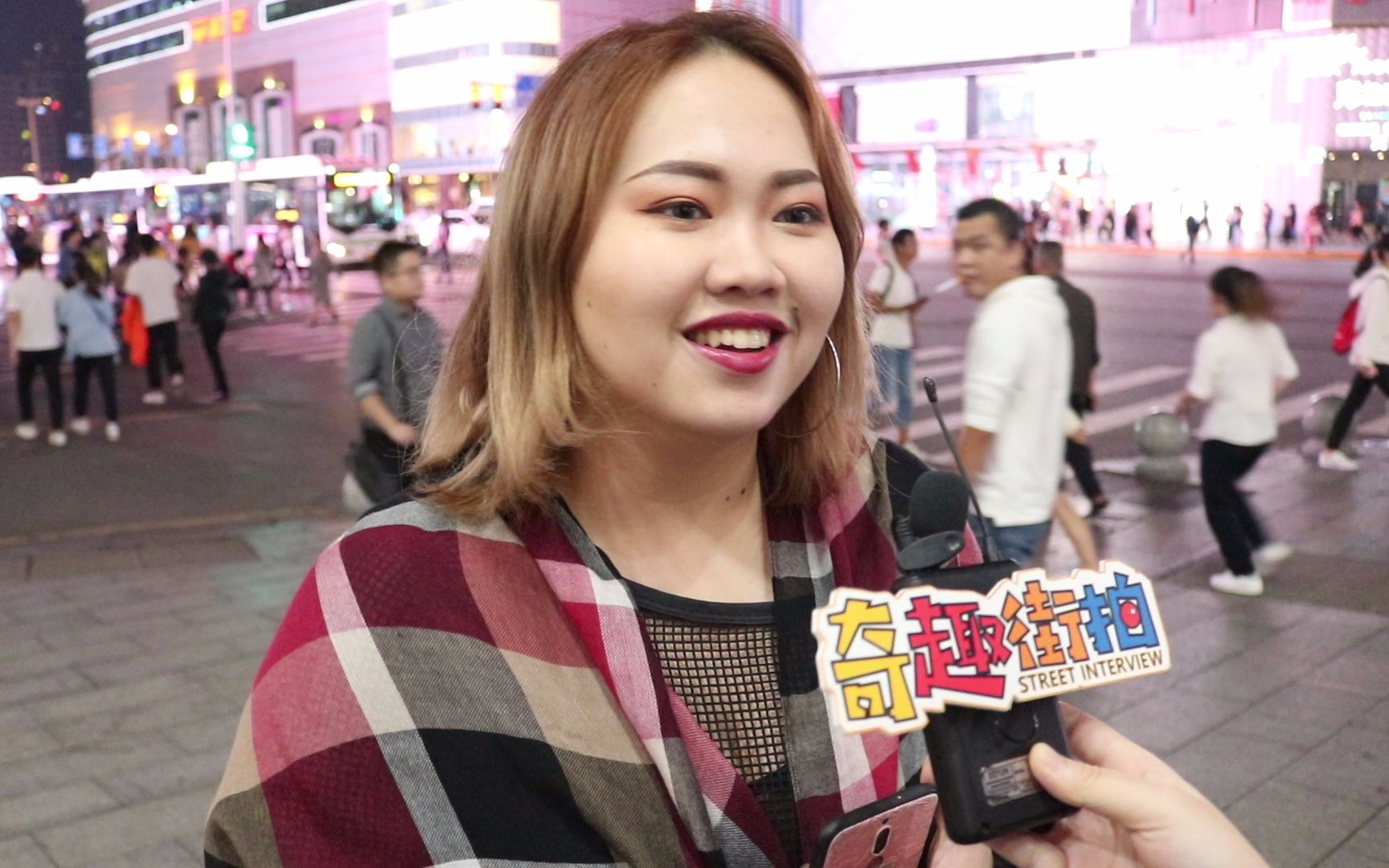 女生会如何考验追自己的男生?一起看看妹子都有哪些方法