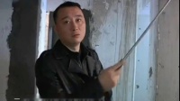 后彻墙--做新开门洞的注意事项