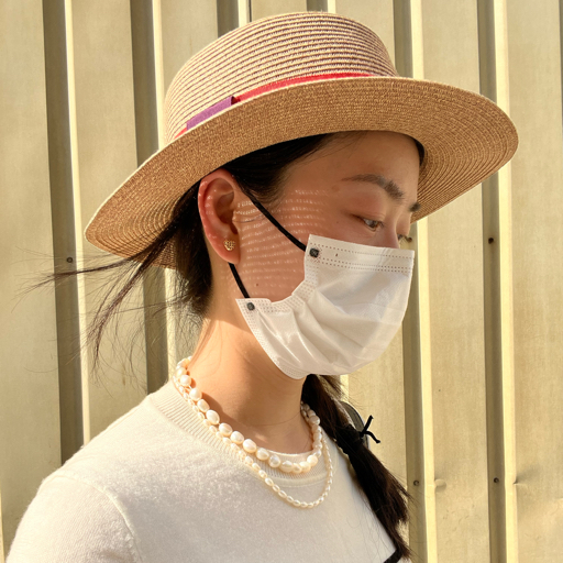 刘阳光Sunny 