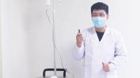 诺信医学丨一次性吸引灌流导管使用演示