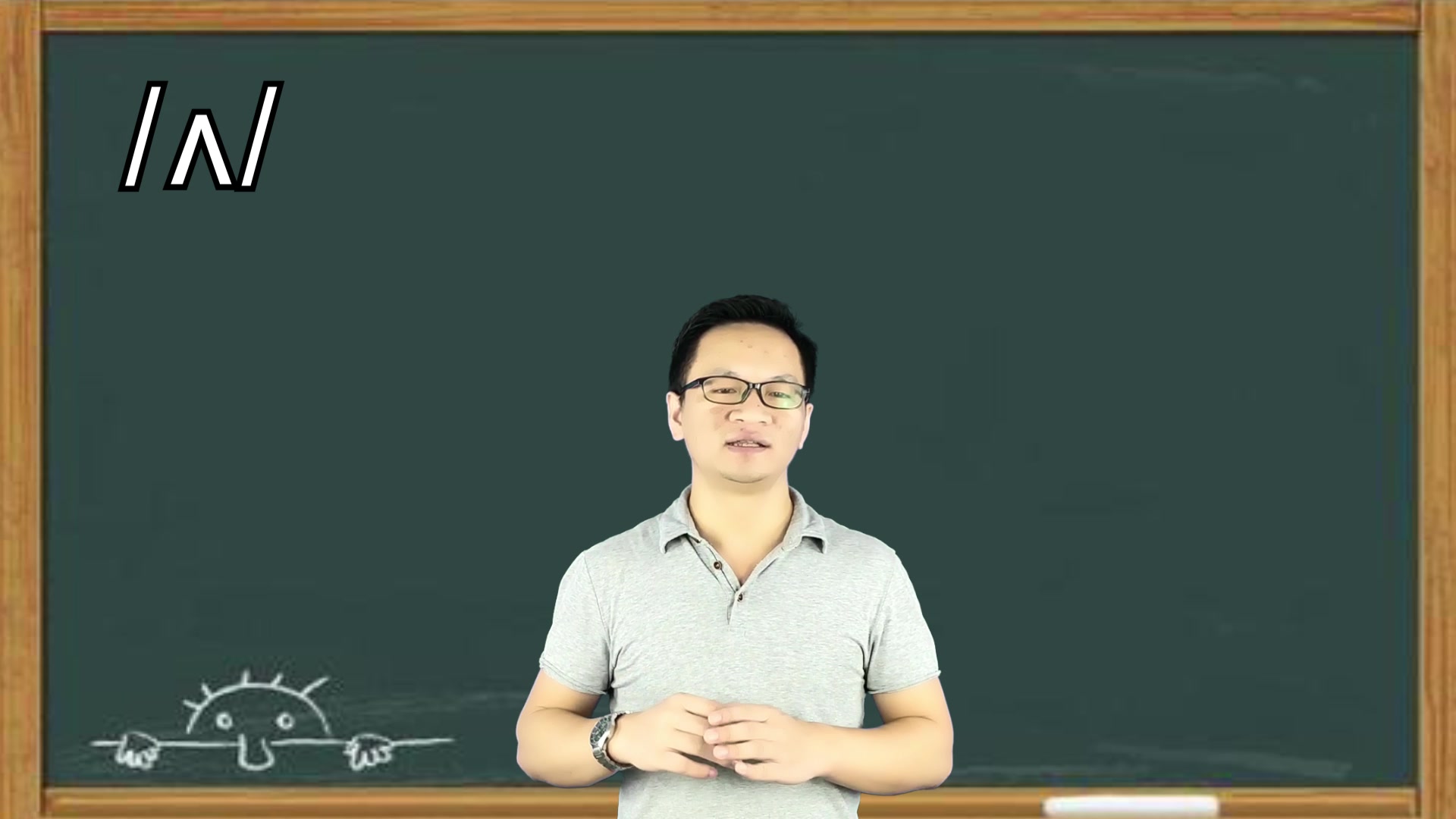 小升初英语:o字母在单词中,有4种发音,聪明的父母要让孩子知道