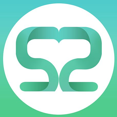 52我爱教师 