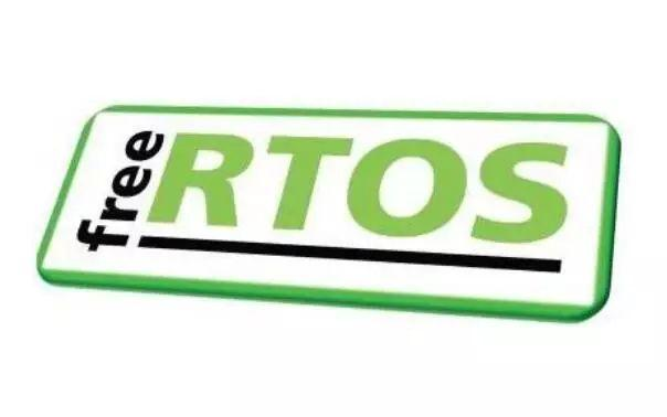物联网FreeRTOS内核源码深度剖析