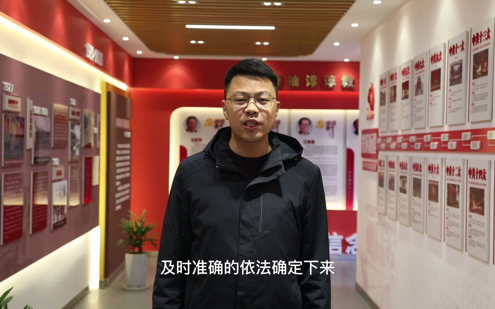 军工企业保密管理(扬中)