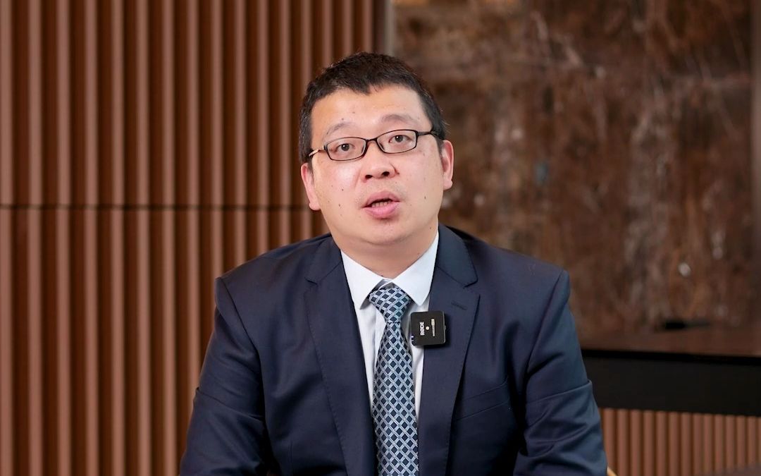 深圳农商银行:美林时钟 你不得不知的经济周期模型