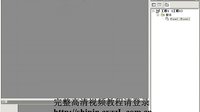 vb数据库编程_vb语言程序设计