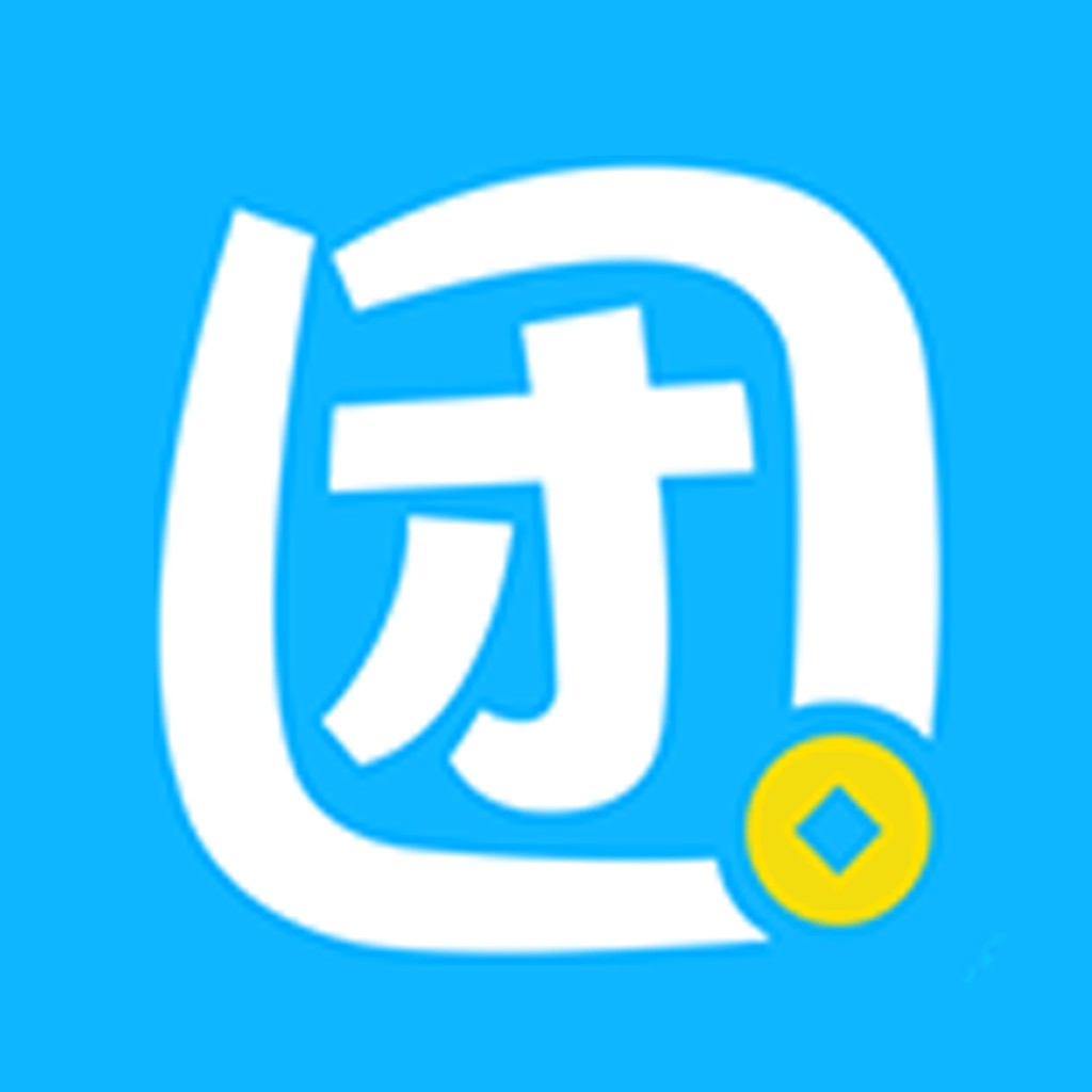 团团收专业卡券回收 