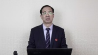 上海立信会计金融学院