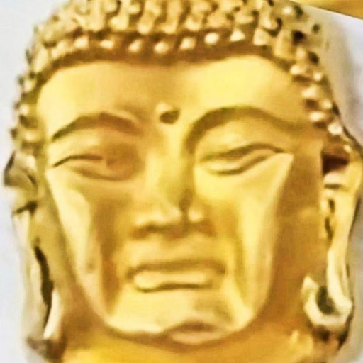 镜中愿 