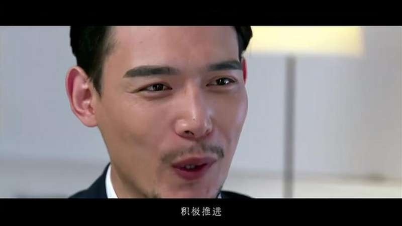 通州区税务局:疫情期间出口退税"提速办",稳住外贸企业.