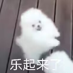 Ice_Hails 