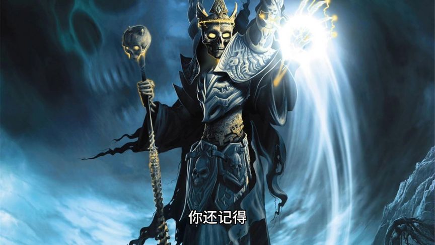 #国漫 #修仙 #凡人修仙传 #国产动漫 #原创剪辑
