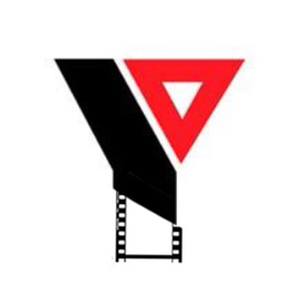 Y媒体 