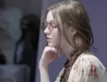 终于找到这首一直喊“哒哒哒”的歌了！旋律洗脑，单曲循环好多遍