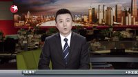 习近平:以强军目标引领改革 为建设巩固国防和强大军队提供有力制度...