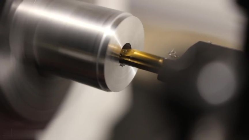 在国外3D打印的应用领域有多广看完这个你就知道了