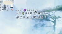 吸尘器哪个牌子好-哪种适合家庭使用