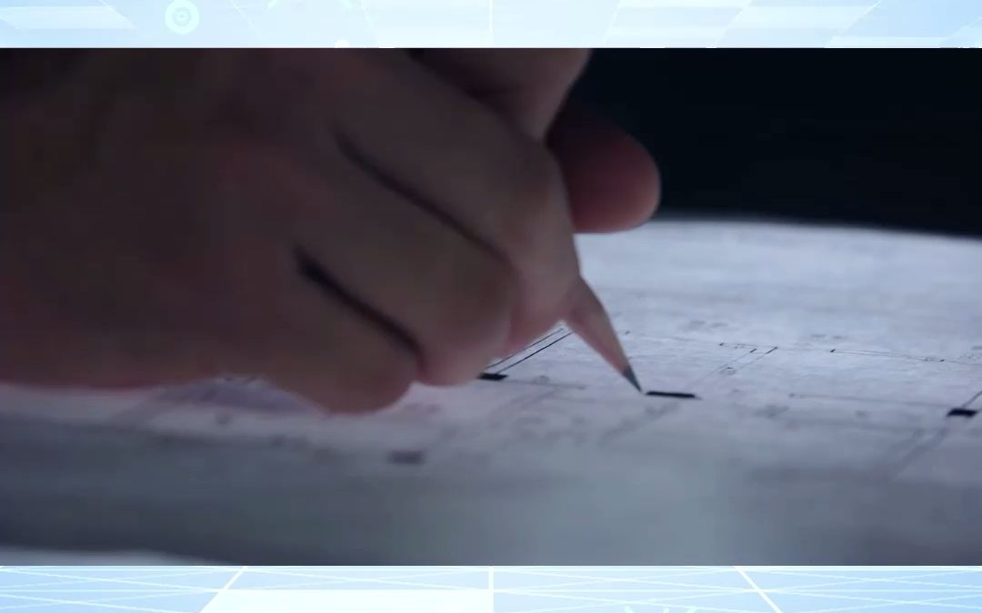 上海有名的室内设计培训机构,草图大师培训