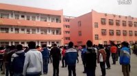 积极开展传统文化教育的息县关店乡理想学校(二)