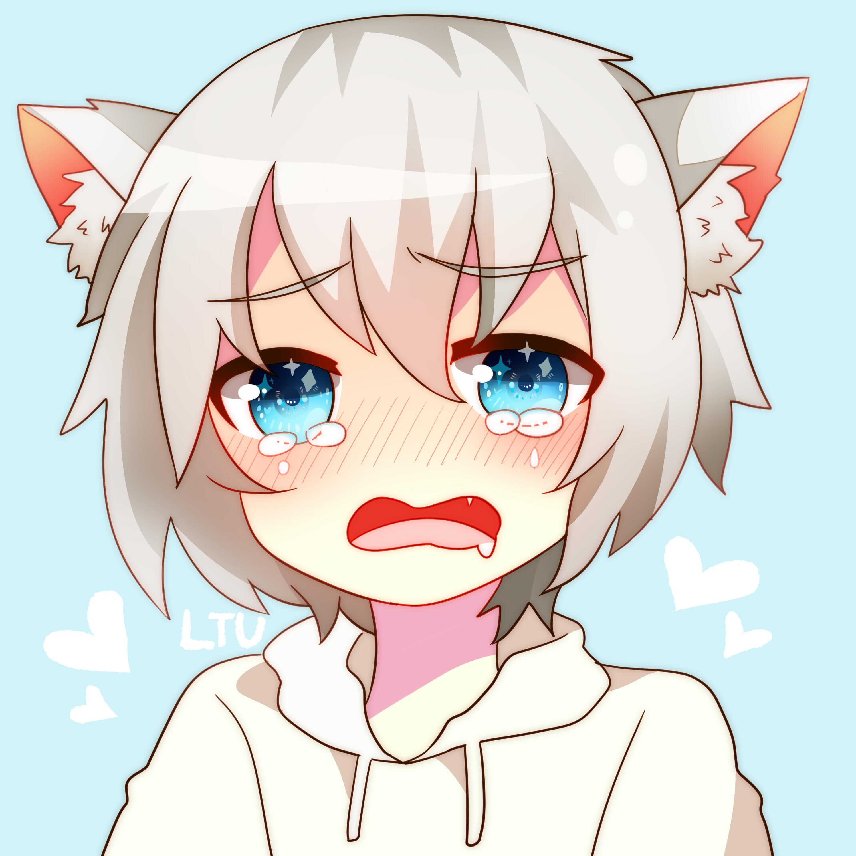 LTUuuuu 