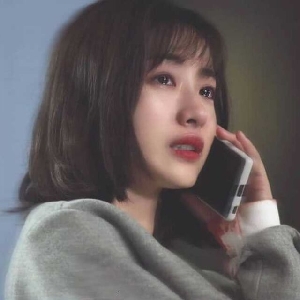 正版阮软 