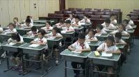 课堂教学实录20180426_05