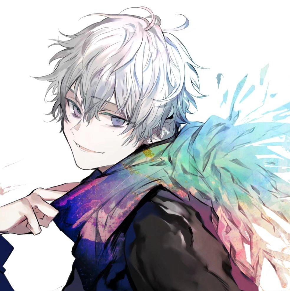 播音小杨 