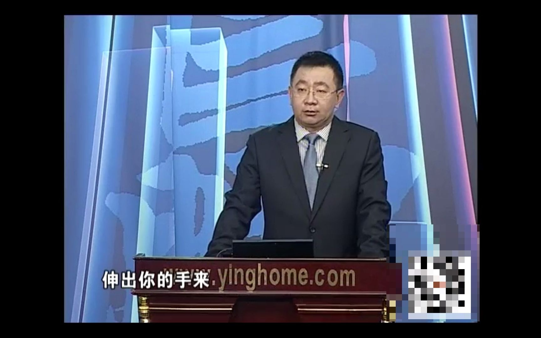 认识管理的重要性