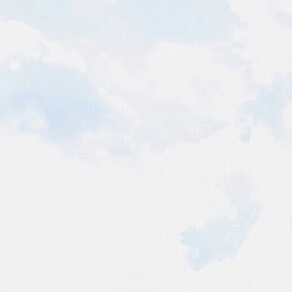 孤独的齐天大圣yu 