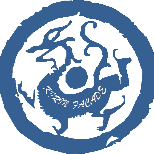 麒麟幕墙 
