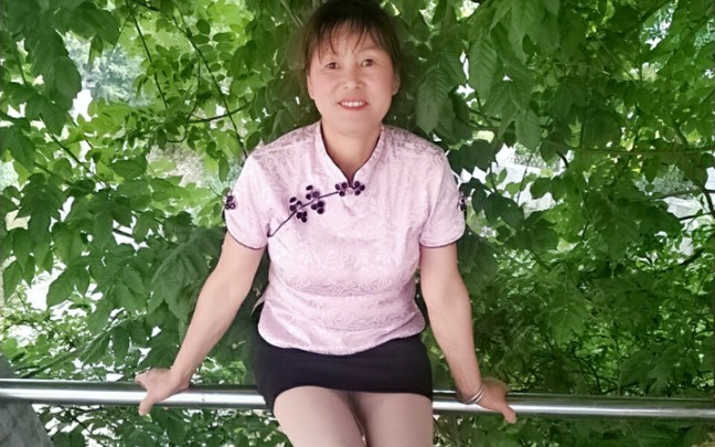 在宾馆上班一天中要干什么