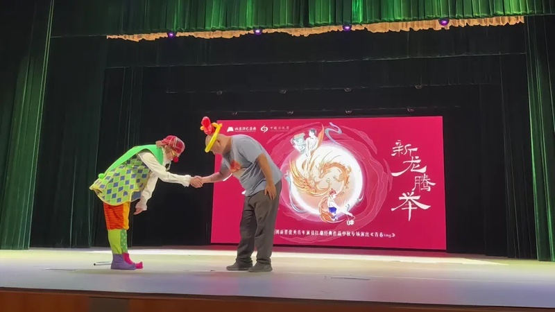 喜欢看日常blog的可以关注