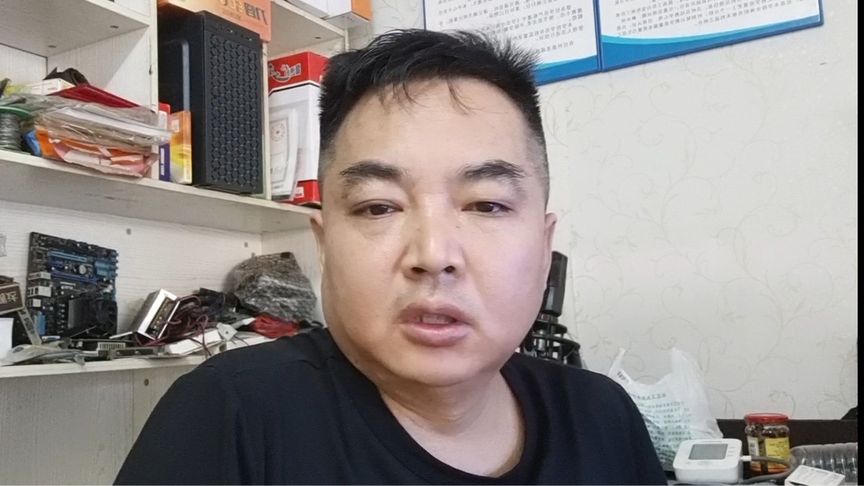 感谢网络时代给我们的方便,办公PPt简单的做法,你也可以学会。